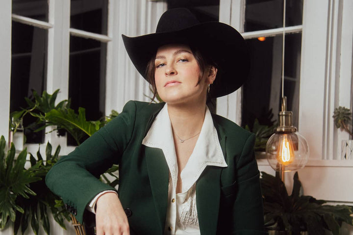 News – Harper O'Neill