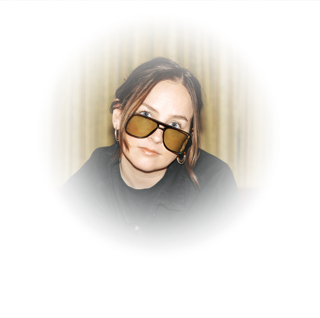 Harper O'Neill – Harper O'Neill